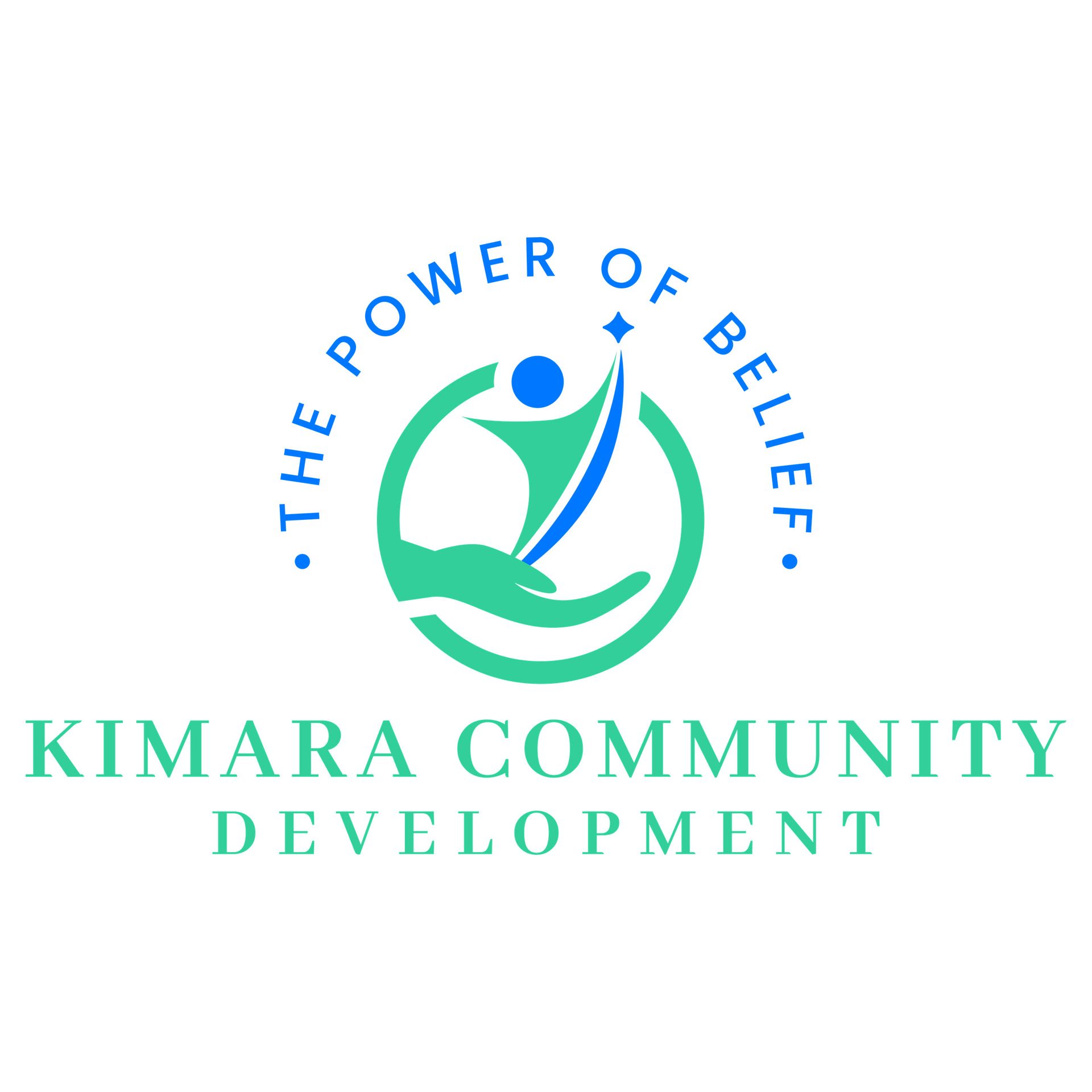 Kimara Community Development | Home