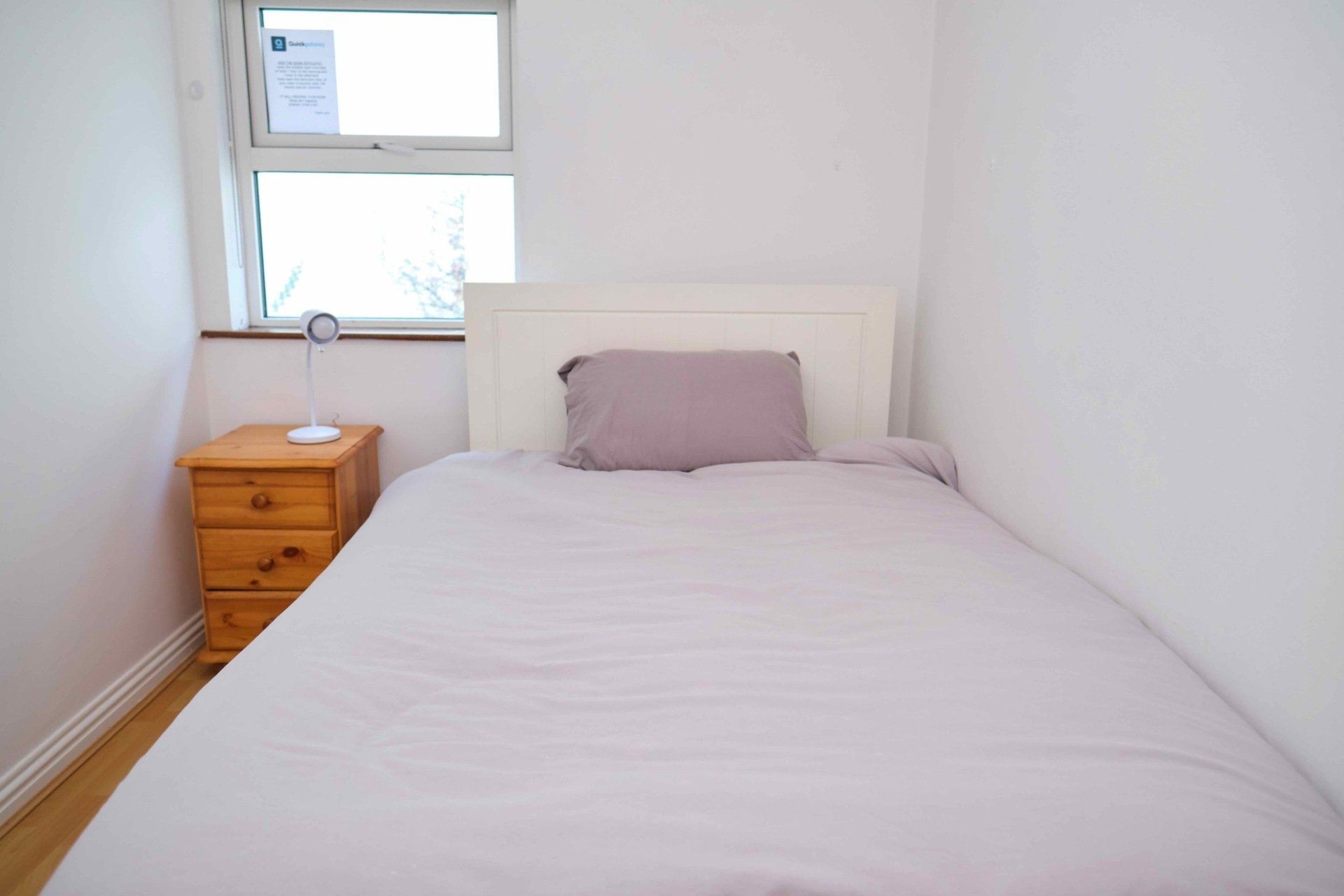 Rent Rooms | Ireland Rent Apartment in galway | Galway | Quickgalway
