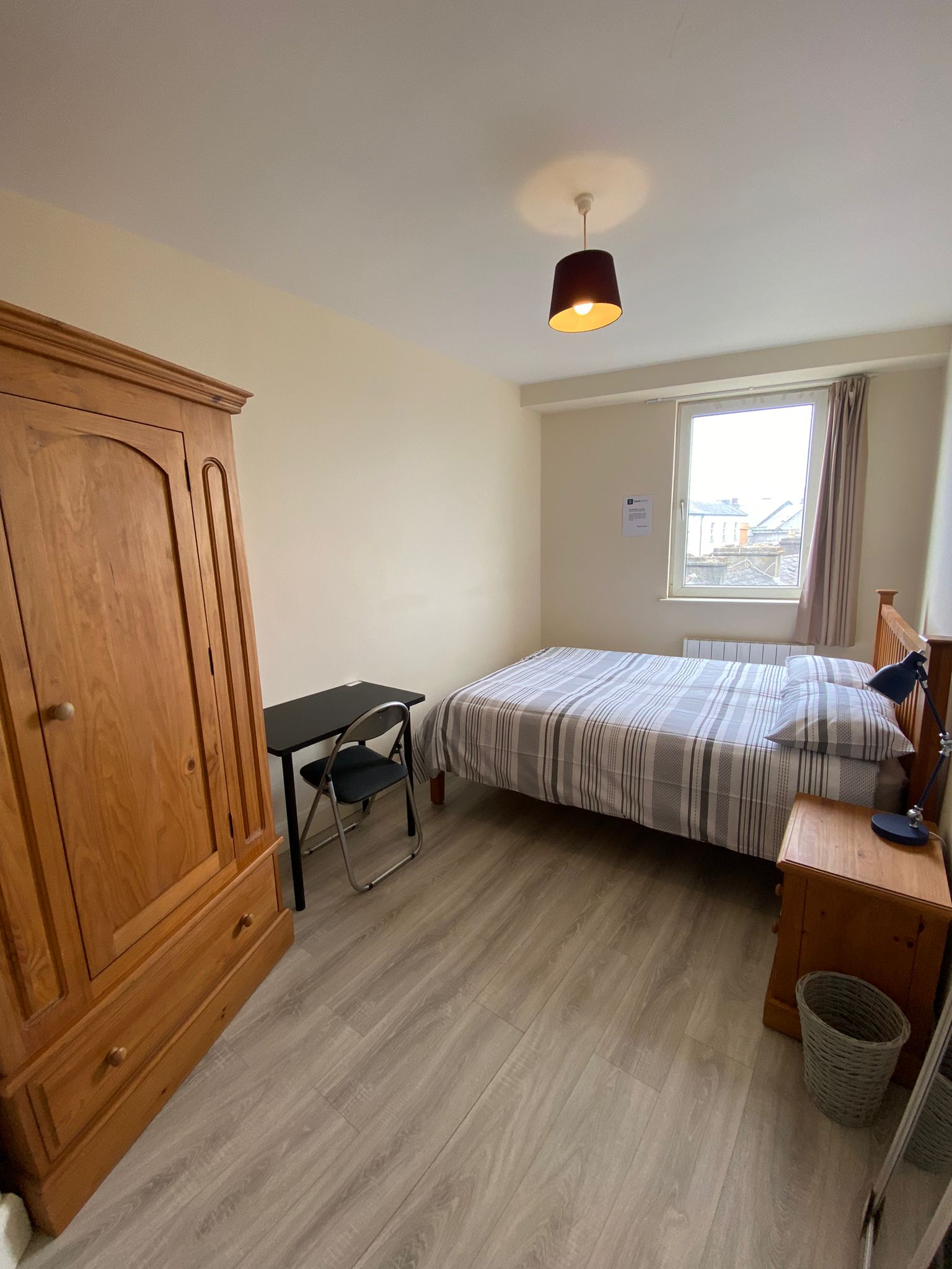 Rent Rooms | Ireland Rent Apartment in galway | Galway | Quickgalway