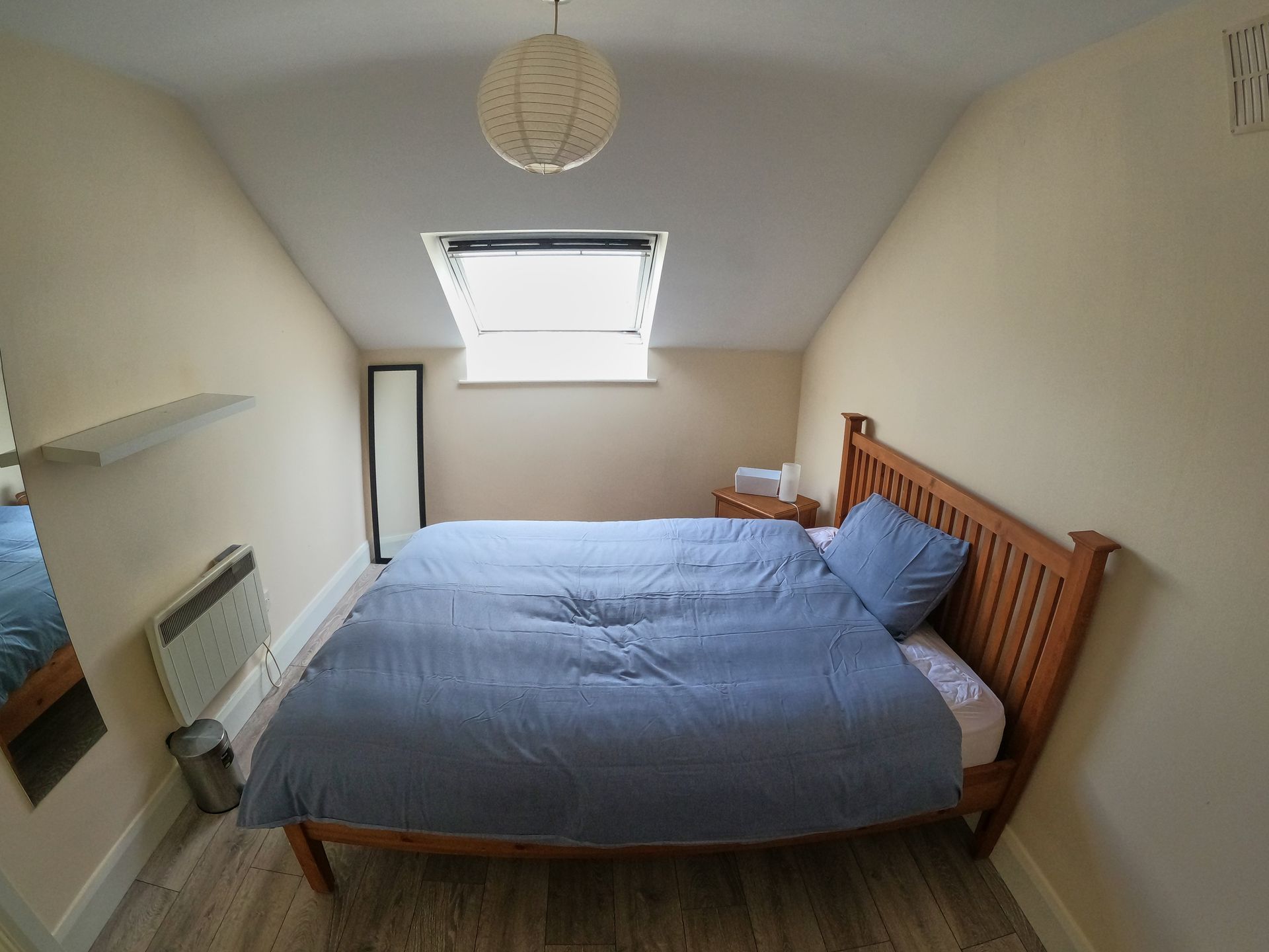 Rent Rooms | Ireland Rent Apartment in galway | Galway | Quickgalway