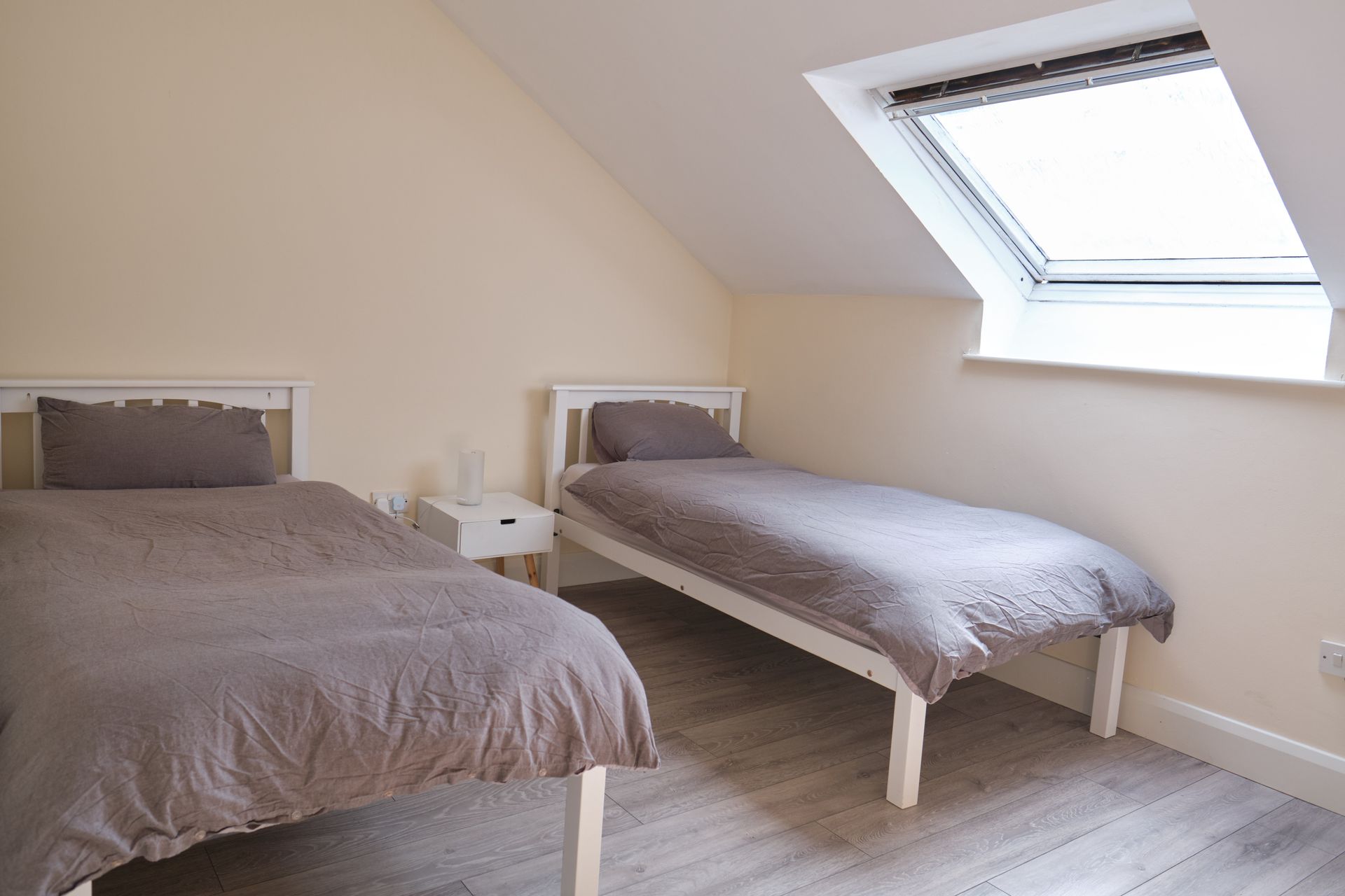 Rent Rooms | Ireland Rent Apartment in galway | Galway | Quickgalway