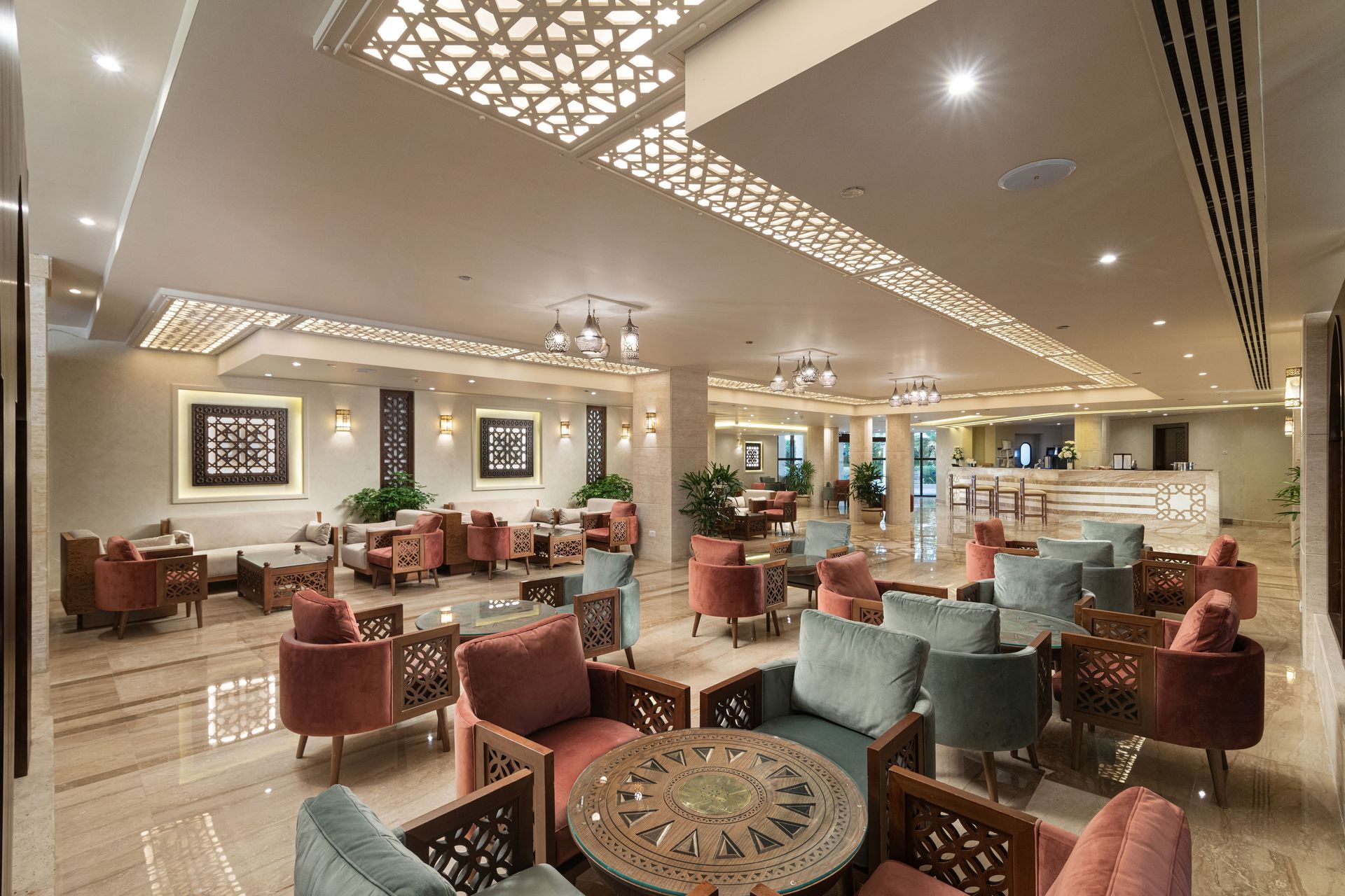 Sultan Gardens Resort, Sharm El Sheikh | Best Price Guaranteed