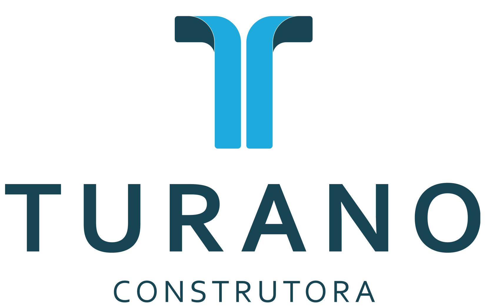 Turano Construtora