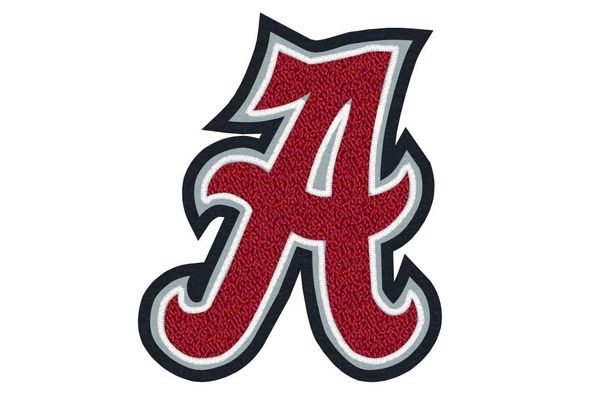 Home | Universal Lettering Co.