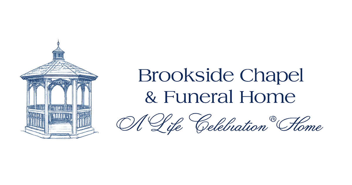 Social Security Benefits | Brookside Chapel & Funeral Home