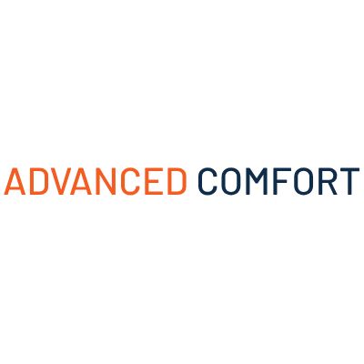 Toowoomba AC Installations Servicing & Repairs
