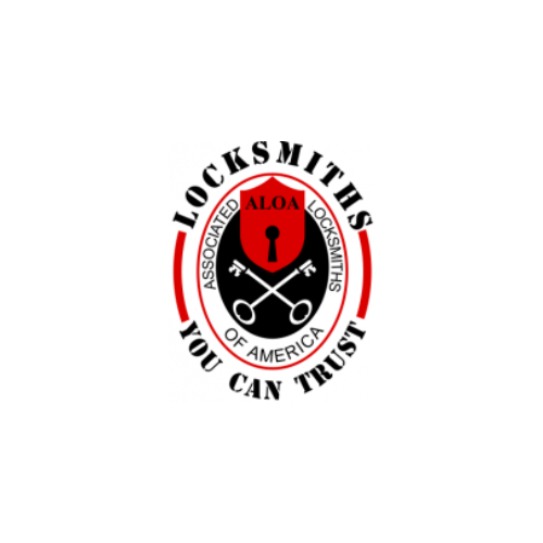 The Lock Doctor, Inc. | Kansas City’s Leading Locksmith