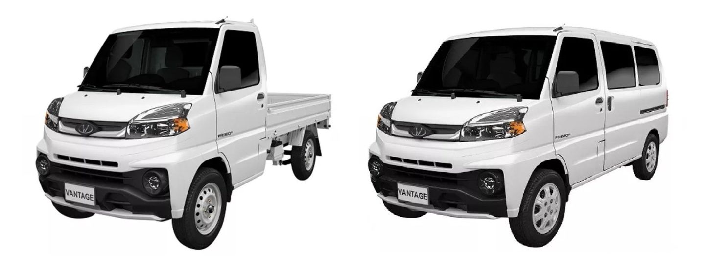 Eastern Turf Equipment, Inc - Fayetteville, NC - Commercial Electric ...