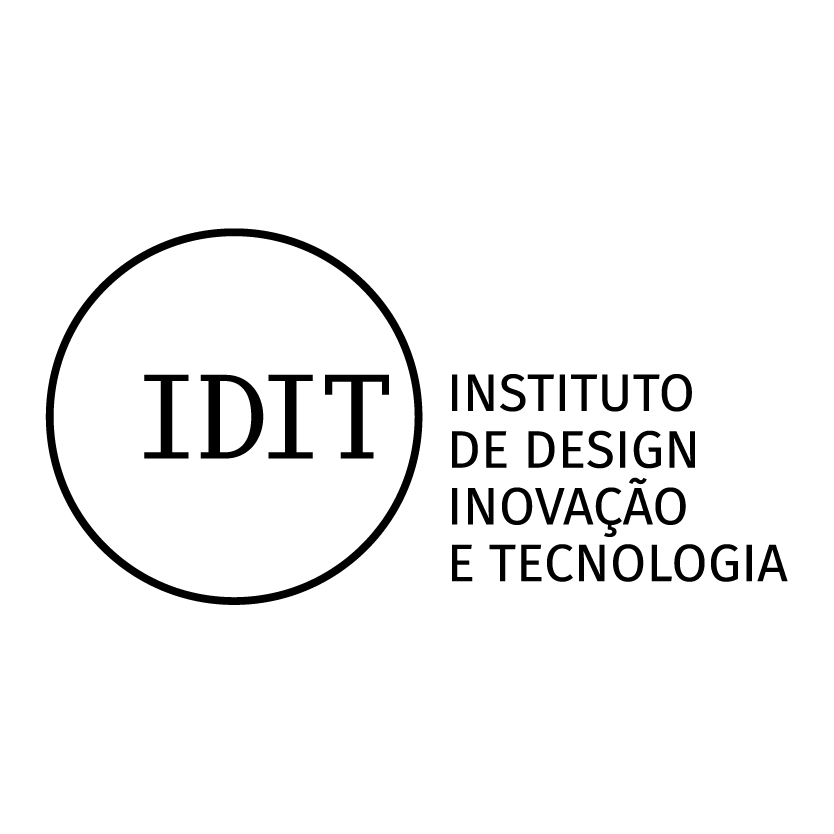 Instituto de Design Inovação e Tecnologia - IDIT 💡