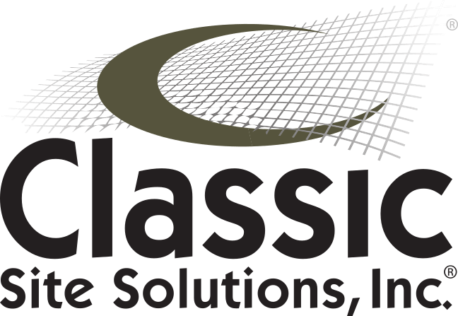 Classic Site Solutions, Inc. | General Contractor, Environmental ...