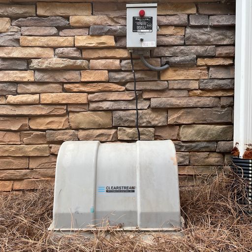 FAQ: Understanding Alternative Septic Systems and ATUs