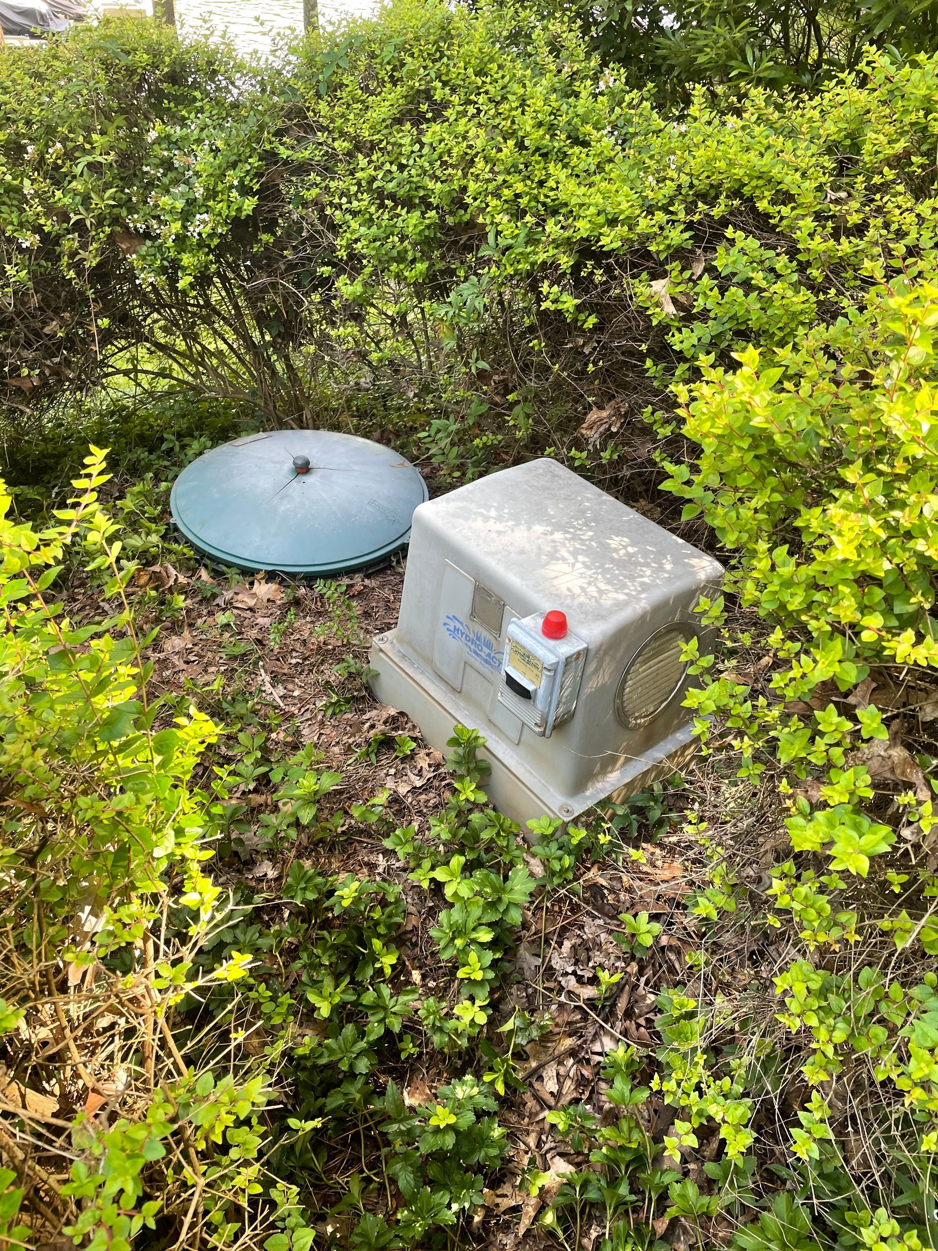 Ensure ATU Long-Term Reliability with Service Contracts