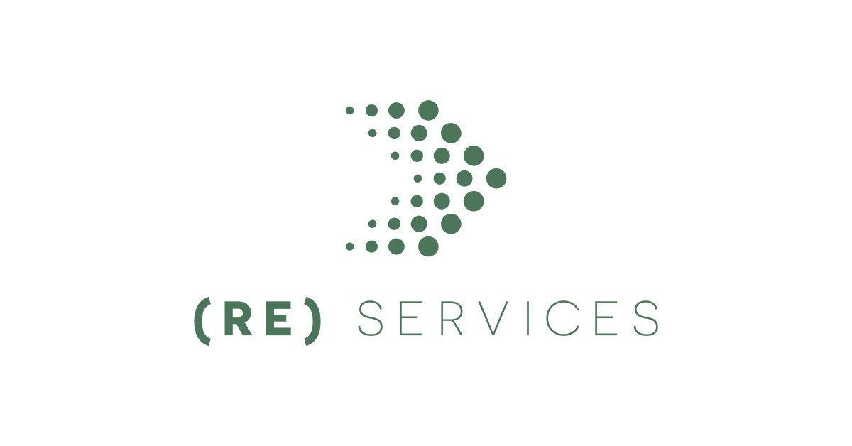 Re-Services