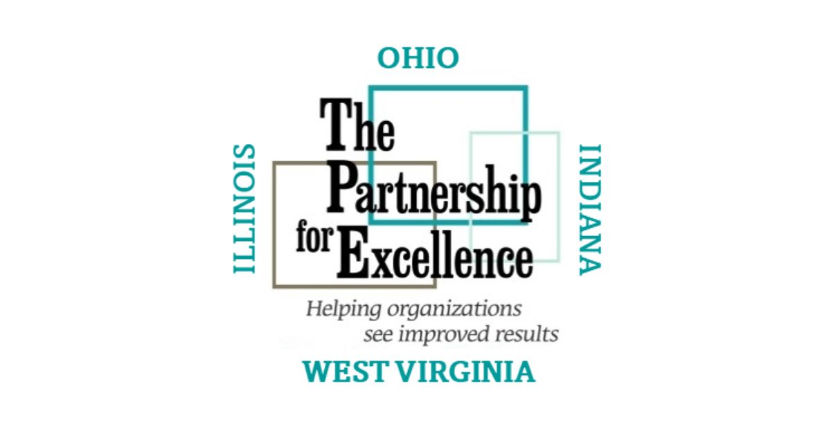 Performance Excellence | The Partnership for Excellence