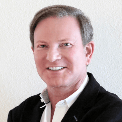 Christina Schwab's Instagram, Twitter & Facebook on IDCrawl