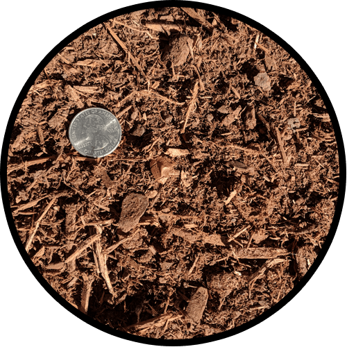 Mulch Products | Bend, OR | High Desert Mulching