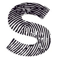 Secure Solution Commercial Security Surveillance Access Control