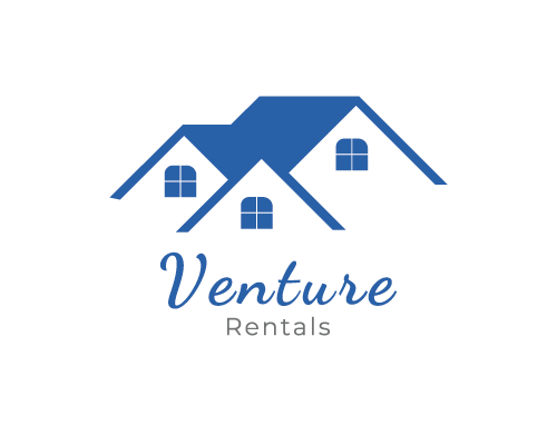 Home | Venture Rentals | Charlotte, Gastonia, Winston Salem, Greensboro ...