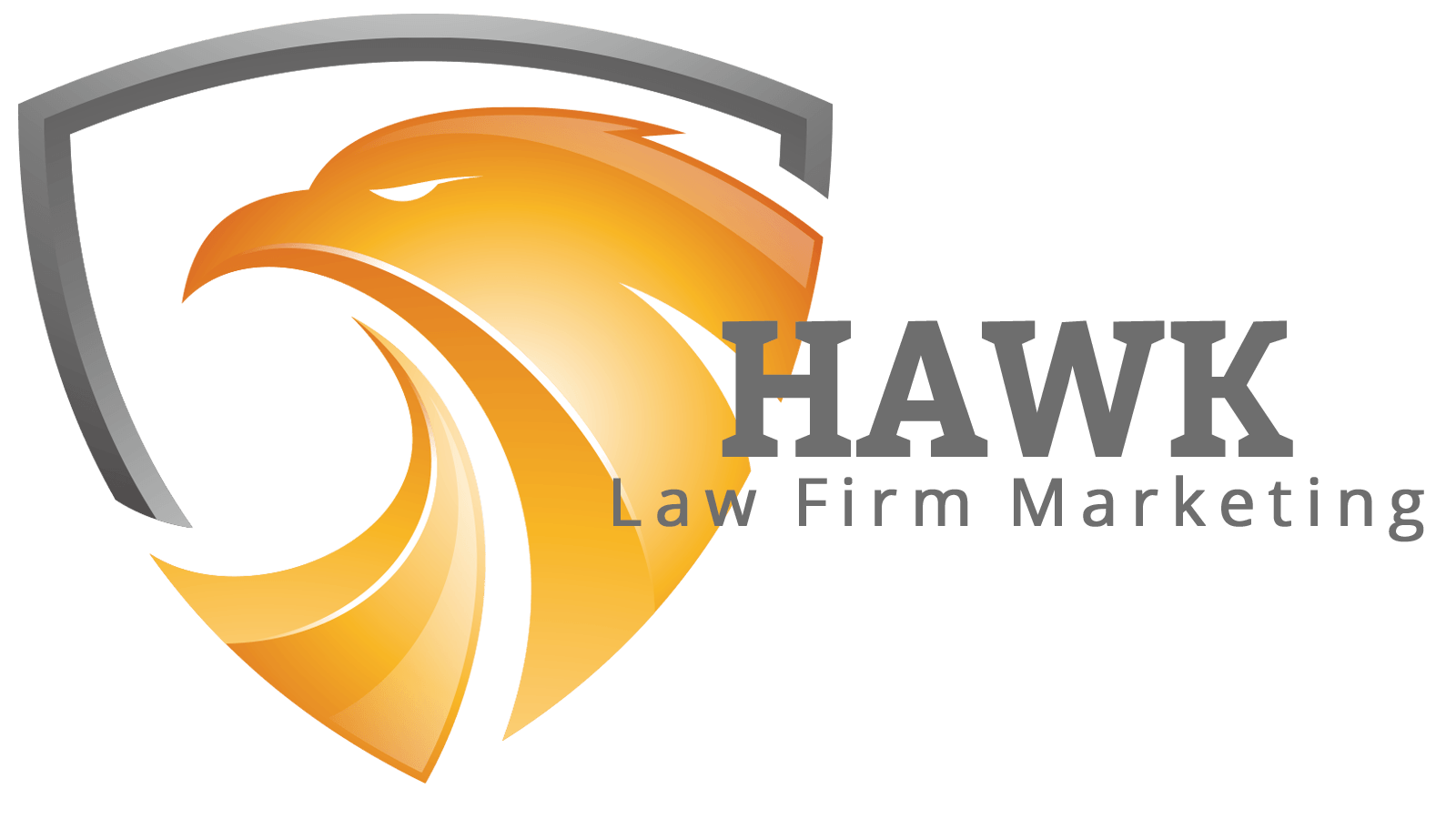 Attorney Lead Generation - $100 in Free Attorney Leads