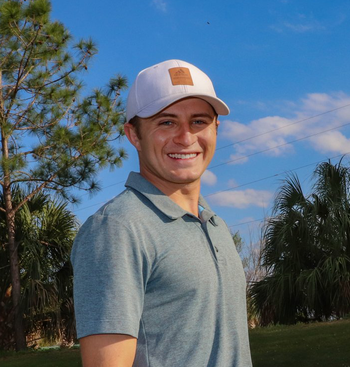 Andrew Iverson Golf Homepage Overview Golf Content, Tips and Events