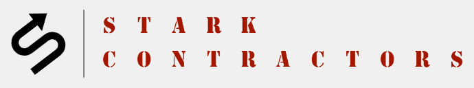 Property Maintenance - Stark Contractors