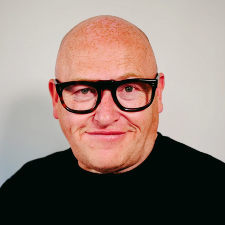 Health & Safety Consulting | Safe-T Consulting | UK