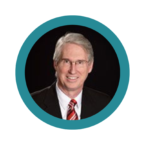 Home [www.standiferinsurancegroup.com]