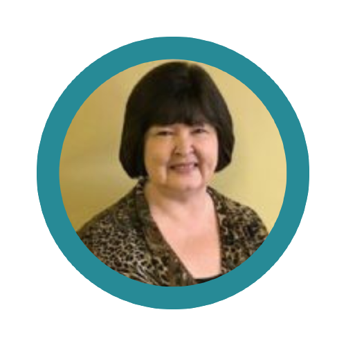 Home [www.standiferinsurancegroup.com]