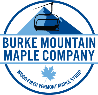 Burke Mountain Maple Company - Vermont Maple Syrup