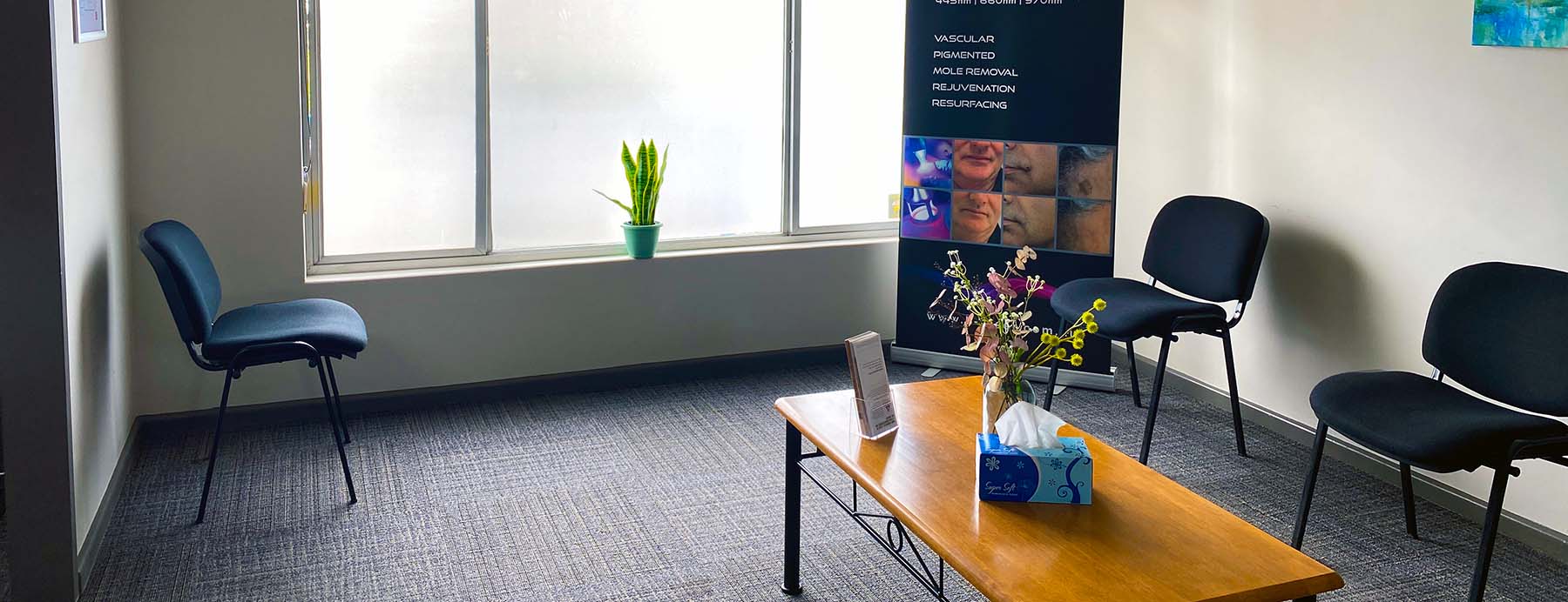 Home | Dyson Road Medical Centre