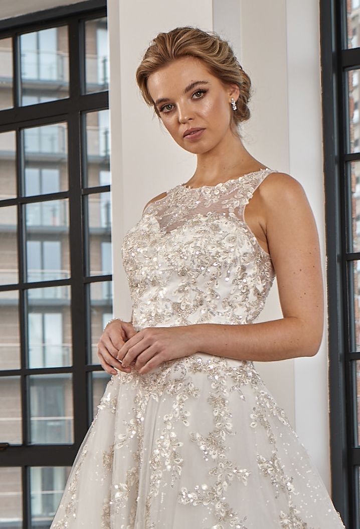 Charlotte - ID - LC333