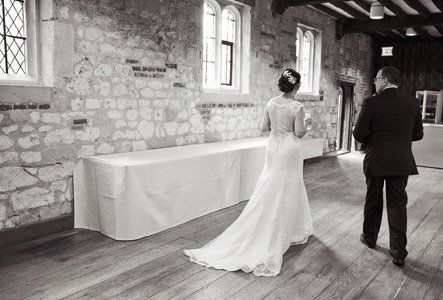 Wedding dresses | Lydia Couture