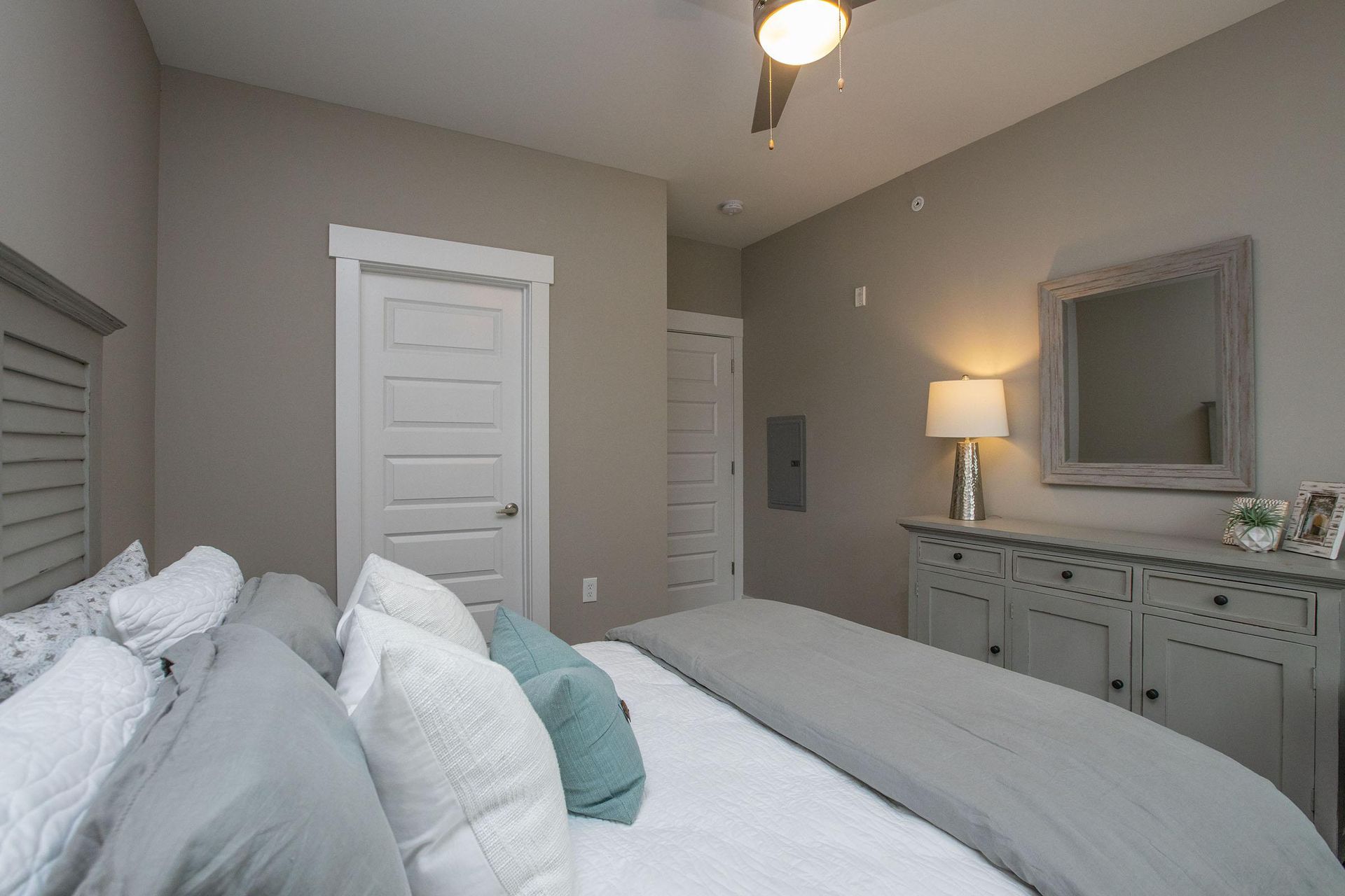 Trails at Hunter Pointe | Apartment for Rent in Gallatin, TN