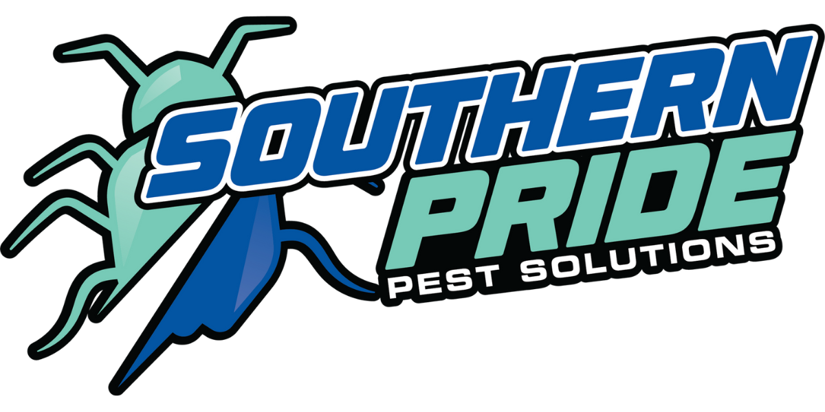 Pest Control Services | Southern Pride Pest Solutions