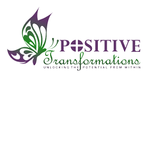 About Us | Positive Transformations