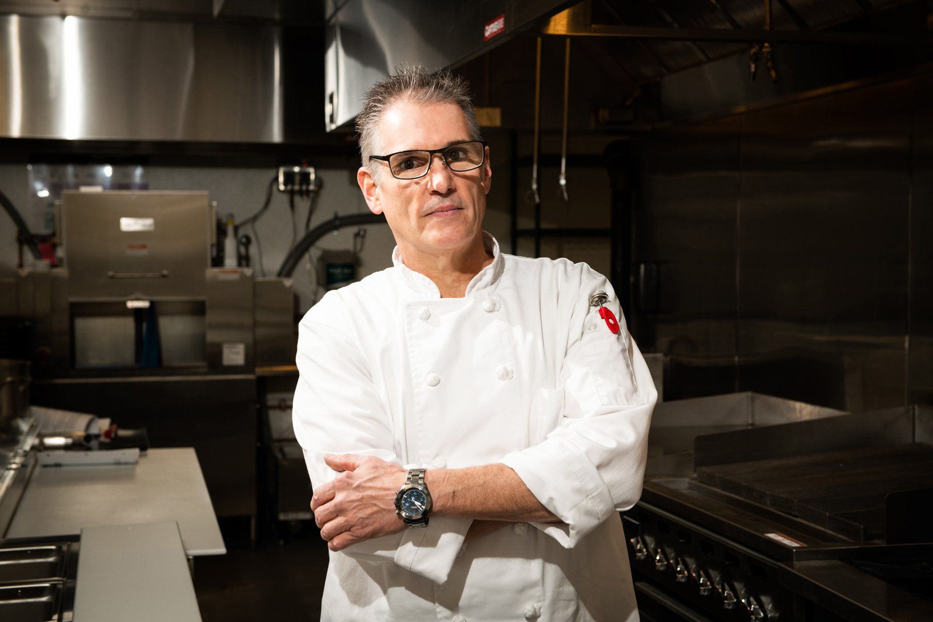 About Us | 113 Main Craft Eats + Social Drinks