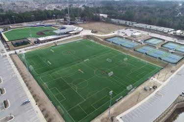 Youth Soccer Club | Wake Futbol Club | Home