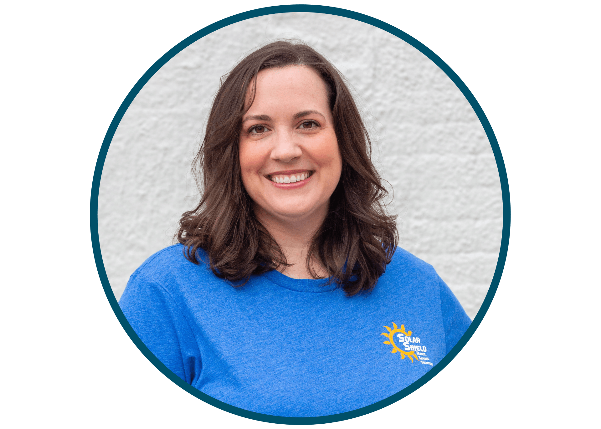 About Solar Shield | Window Treatment Companies