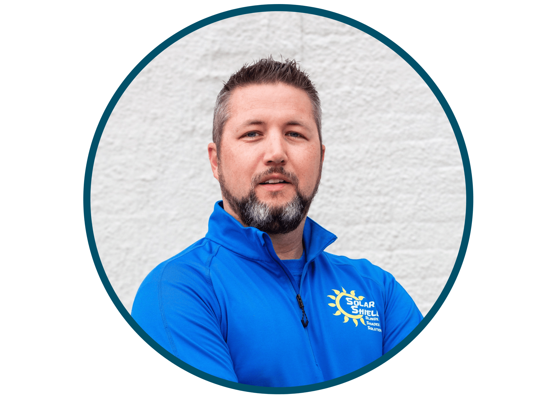 About Solar Shield | Window Treatment Companies