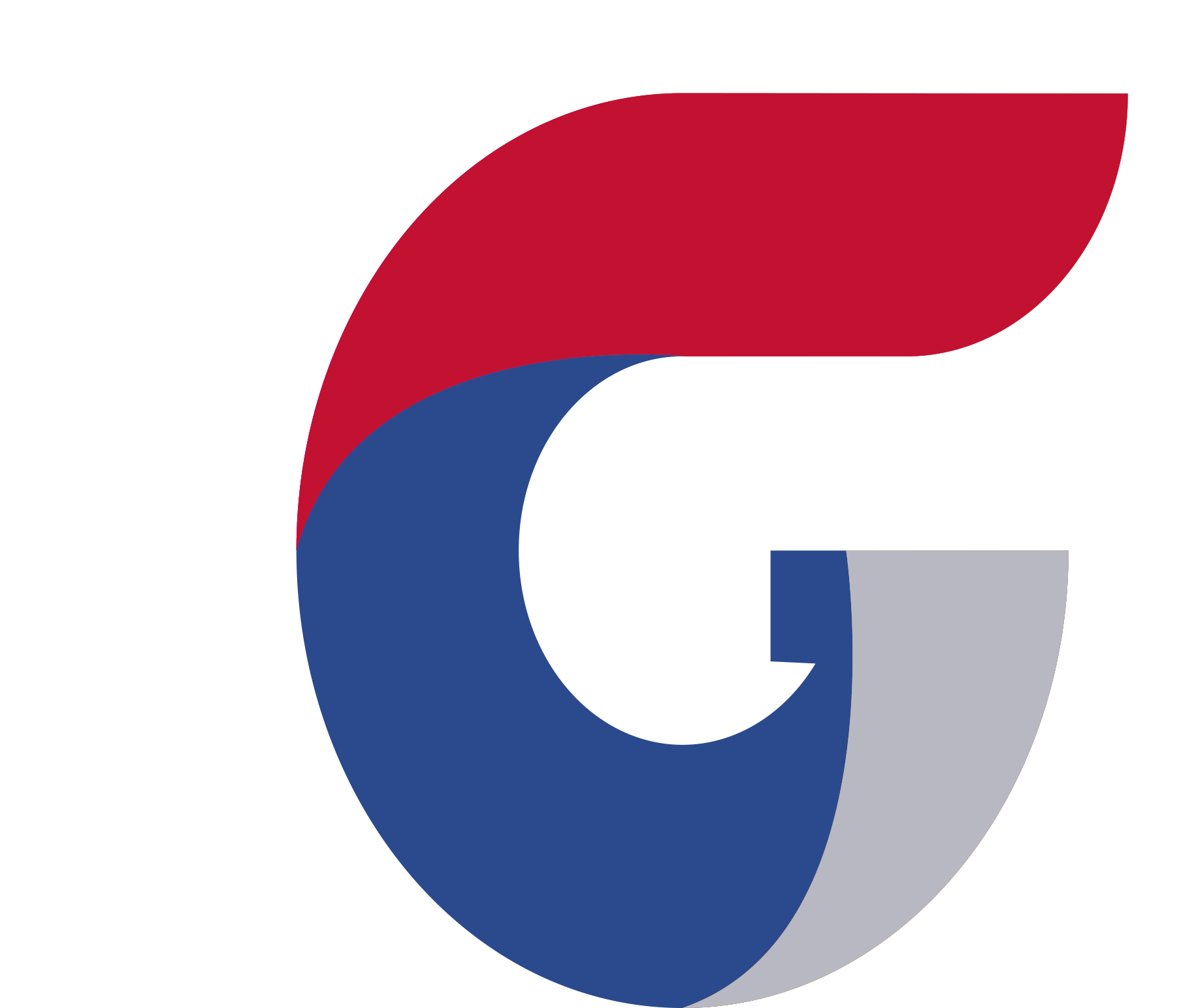 Cortinas metálicas enrollables y accesorios en Guatemala