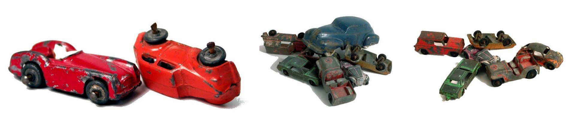 Car Body Repairs Bristol | UK Carbody Accident Repair Centre