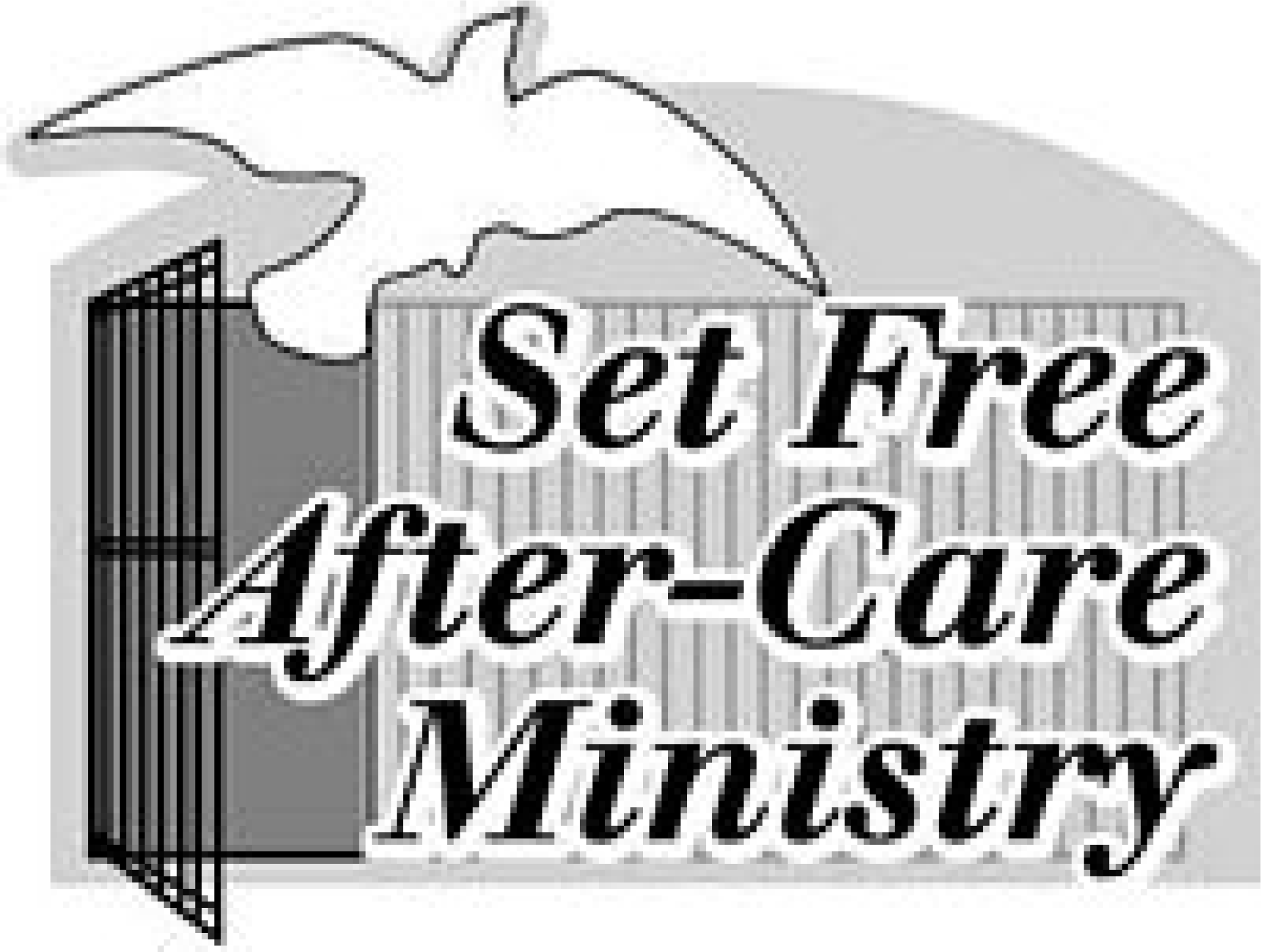 Set Free After Care Ministry | (678) 231-2324