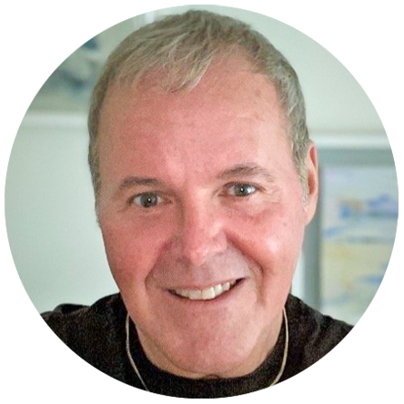 Sadie Rutter's Instagram, Twitter & Facebook on IDCrawl