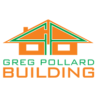 Who We Are | Greg Pollard Building
