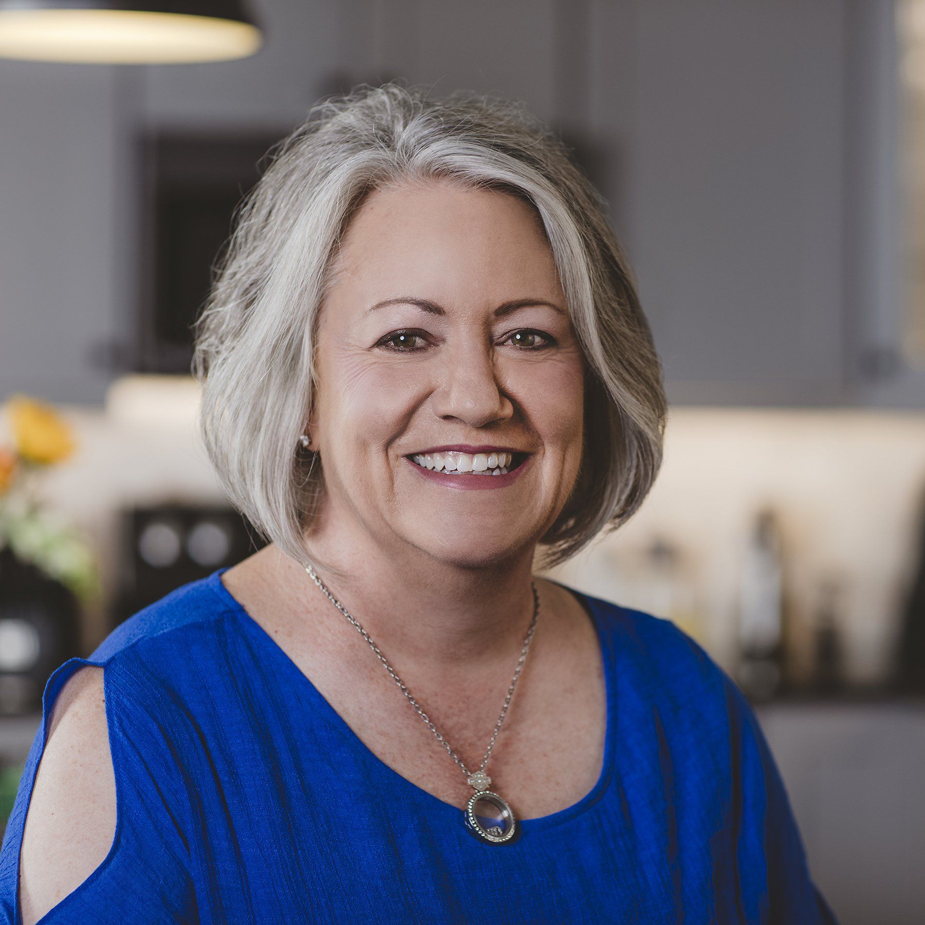 KK Financial Solutions | Personal Financial Planner, Advisor & Coach