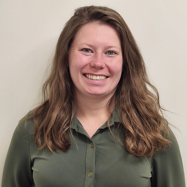 Stephanie Novak's Instagram, Twitter & Facebook on IDCrawl