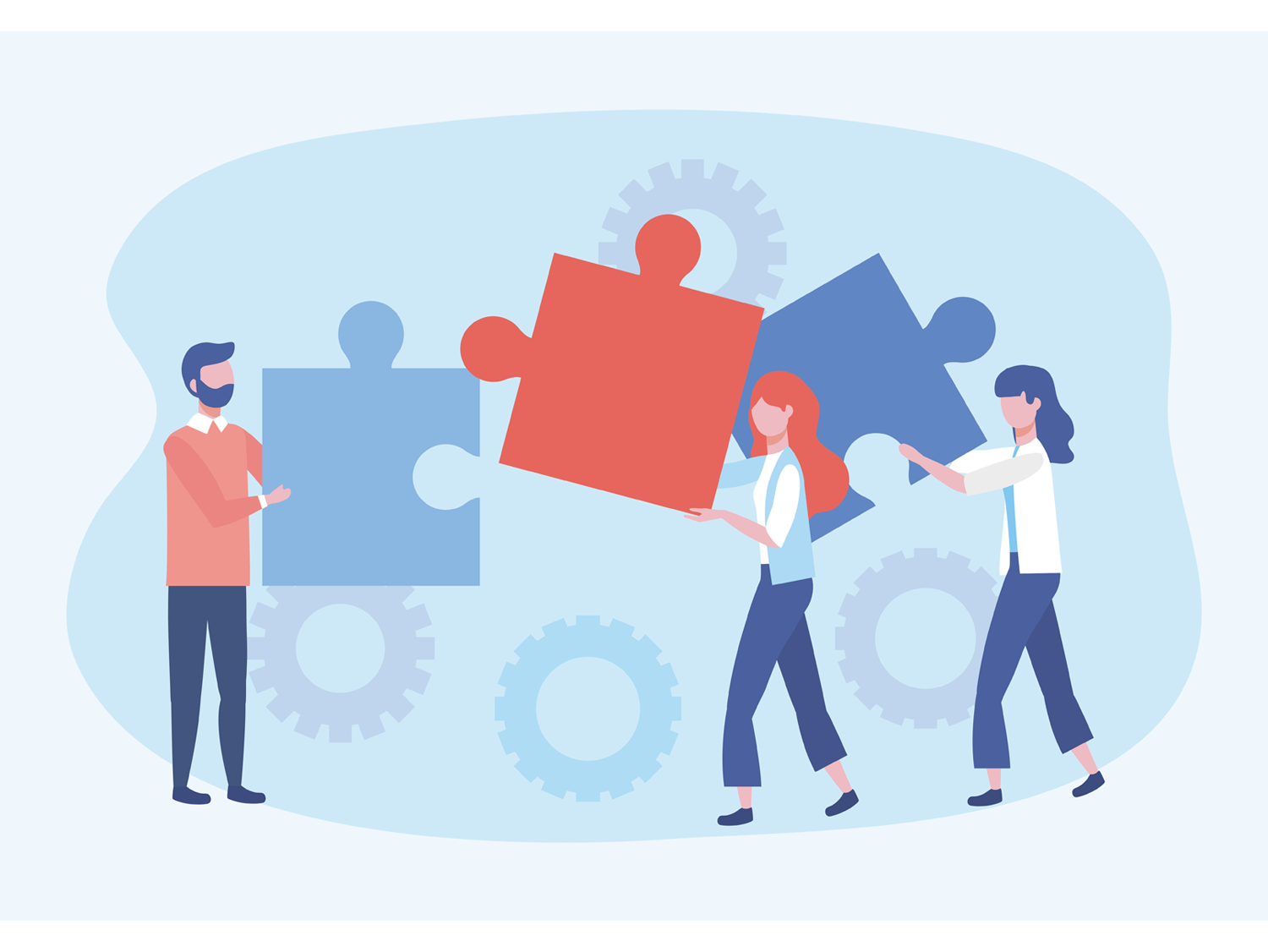 Open vs. Closed Adoption in Ohio: Pros, Cons, and Making the Right Choice