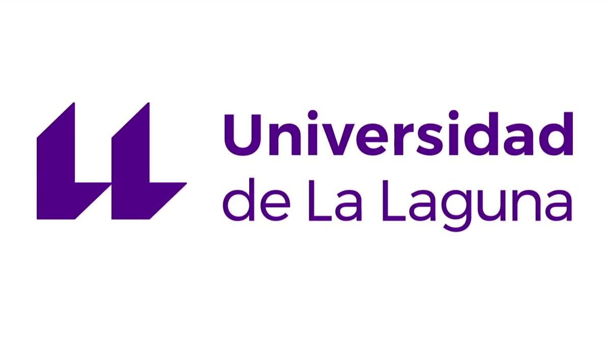 NeuroCentro - Centro de recuperación funcional y fisioterapia 🩺👩‍⚕️