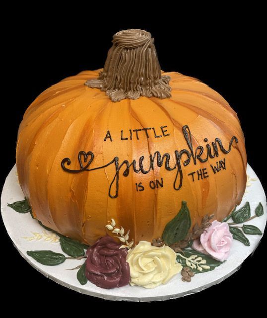 Alpine Pastry Shoppe - Long Island Custom Bakery, Cakes, Pastries ...