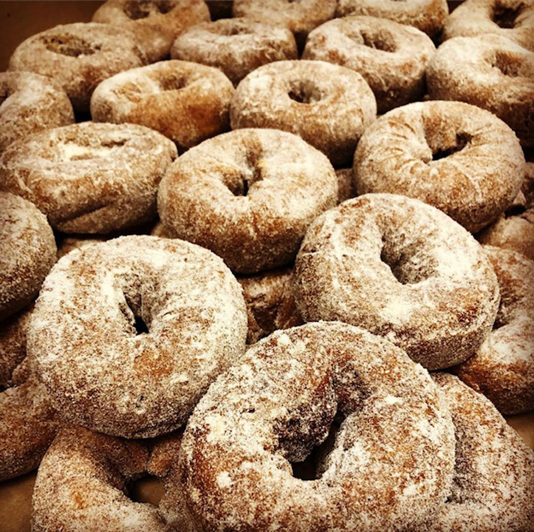 Alpine Pastry Shoppe - Long Island Custom Bakery, Cakes, Pastries ...